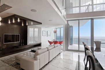 A Standard Condominium Unit Defined – Is Your Unit Properly Insured?